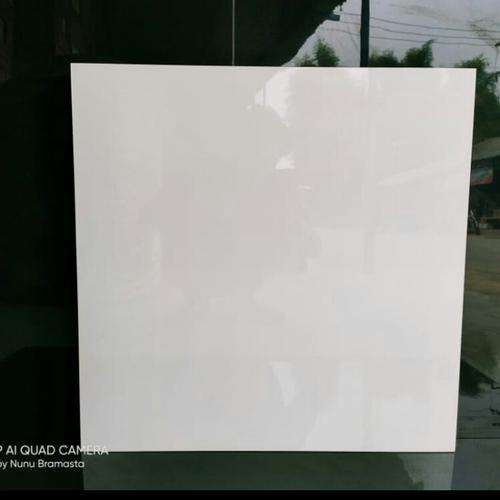 Jual Granit 60x60 Indogress Topaz White - Kab. Bogor - MITRA MANDIRI 2 ...