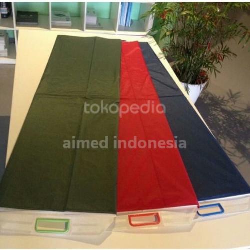 Jual Pad slide Easy move - Kab. Bantul - aimed indonesia | Tokopedia