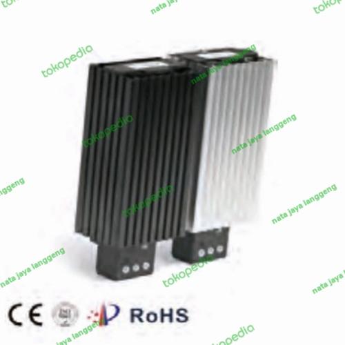 Jual Heater pemanas ruangan fort HG 240 semiconductor heater - Kota ...