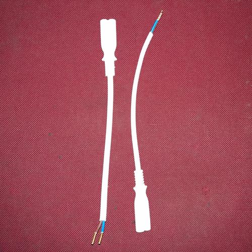 Jual PHILIPS CONECTOR/SOCKET POWER T5 LED BATTEN 31089 TRUNKLINEA ...