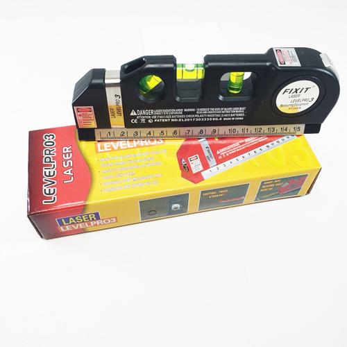 Jual penggaris waterpass laser meteran - Kota Surabaya - Suplierkita ...