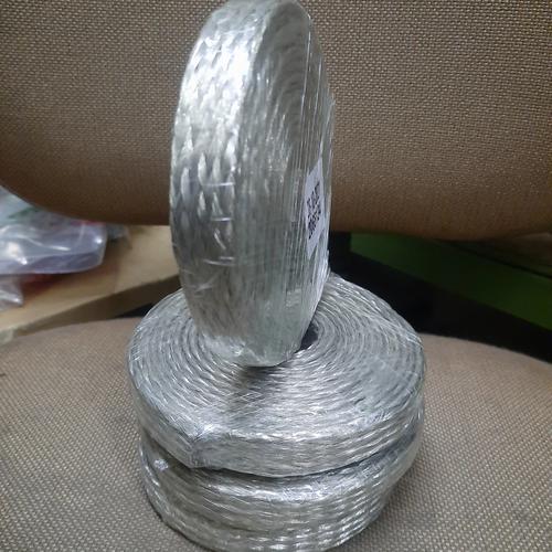 Jual Arde Grounding ( Tembaga Anyam ) 24 mm × 3 mtr - Jakarta Pusat ...