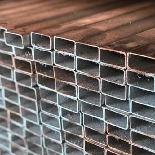 Jual besi hollow 20x40 2mm - Kab. Bogor - ABIYANA STELL | Tokopedia