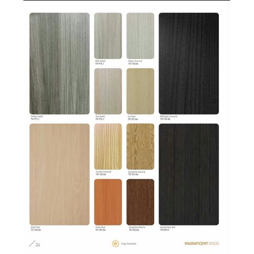 Jual HPL Taco atau Lapisan - Jakarta Timur - Vinyl Rumah Sakit | Tokopedia