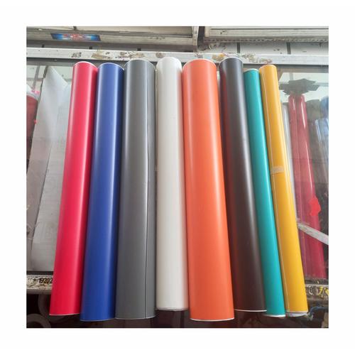 Jual Sticker scotlet motor skotlet warna dop L 45 cm x P 1 meter - Kota ...