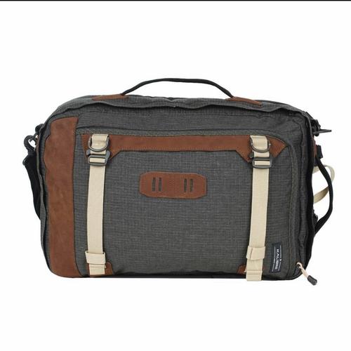 Jual kalibre pacific-24L tas kalibre original - Jakarta Selatan ...