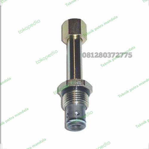 Jual catridge EATON SV3-10-C-0-00 Solenoid Valve - Jakarta Barat - Teknik putra mandala | Tokopedia