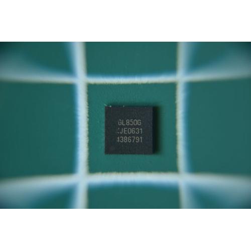 Jual IC GL850G GL850 - Kota Medan - Vstar Computer | Tokopedia