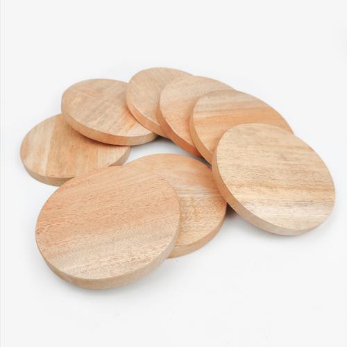 Jual TATAKAN GELAS | ALAS GELAS | COASTER KAYU SOLID UNIK - Kab. Bantul ...