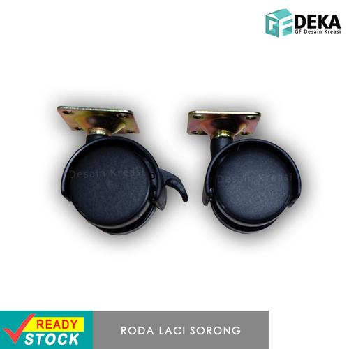 Jual Roda Lemari Roda Laci Roda Serbaguna - DKRLS - Kota Tangerang ...
