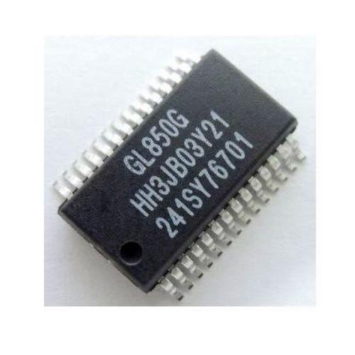 Jual IC GL850G SSOP-28 - Kota Medan - Vstar Computer | Tokopedia