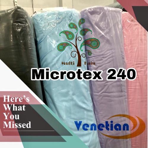 Jual Multi Kain micro microtex lebar 2.4 m dekorasi background foto ...