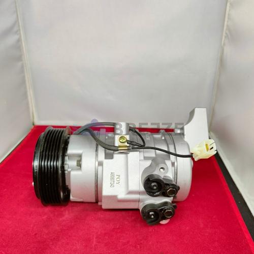 Jual Compressor Toyota Agya pokka - Kab. Tangerang - Breeze | Tokopedia