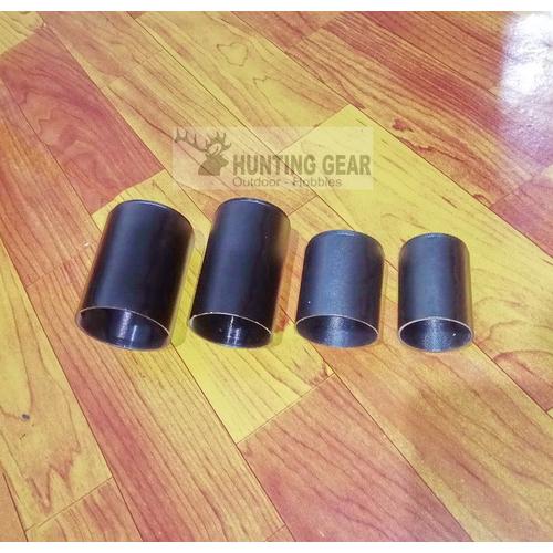 Jual Sunhide extender-sunhide paralax-Sunhide tele- sunhide Scope ...