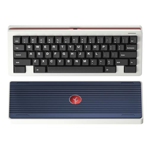 Jual Percent Studio Keyboard Trio 60 Casio Version WKL Limited Edition ...