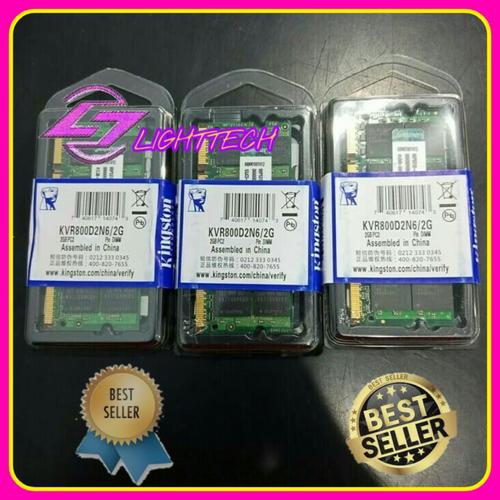 Jual Ram 16Gb untuk Laptop Lenovo Ideapad Gaming 3 15ACH6 memory ...