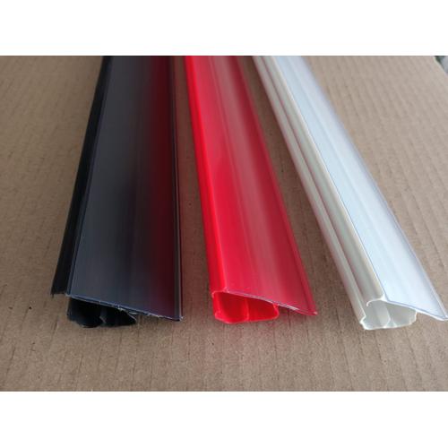 Jual DATA STRIP PRICE RAIL - PRICE CARD - LABEL HARGA TYPE 2 SISI ...