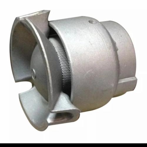 Jual alat spbu pertamina pv vent valve filter udara tangki solar atau ...