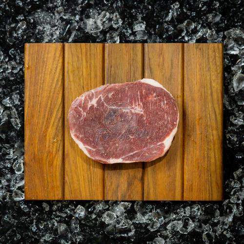 Jual Daging Paha Kambing Muda / Domba Impor / AUS Lamb Leg Boneless ...