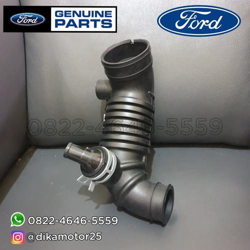 Jual Selang hawa hose intake ford everest ranger TDCi 2.5 & 3.0 cc ...