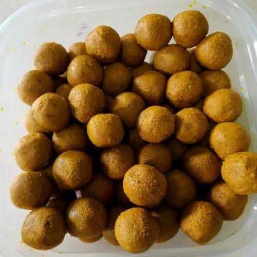 Jual babanyun/boreh khas kalimantan - Kota Banjarmasin - noorbeautyshop ...