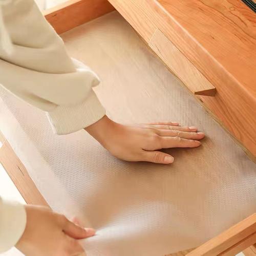 Jual Alas Lemari Laci Anti Jamur Lembab Waterproof - 30*150 - Jakarta ...