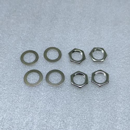 Jual Waser Bushing Mur Ring Potensio Gitar - Kab. Bogor - HARUM MAJU ...