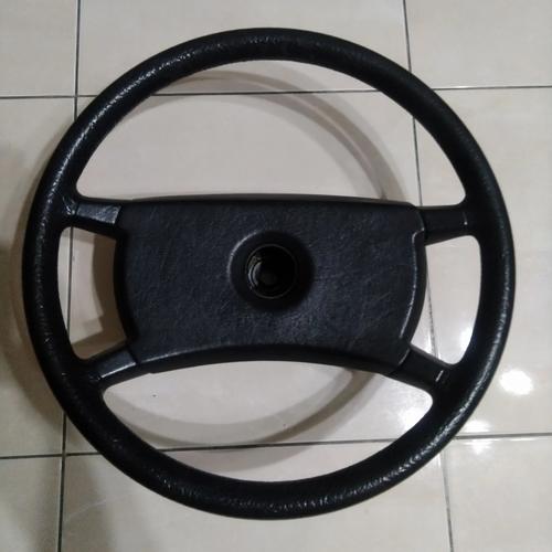 Jual Steer Stir Ster Original Mercedes-Benz W124 W123 - Kota Tangerang ...