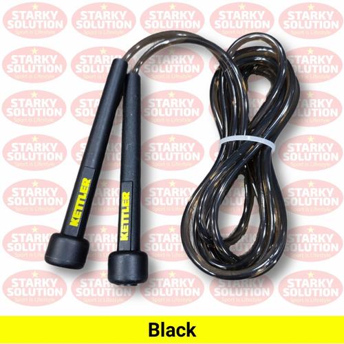 Jual KETTLER SPEED JUMP ROPE Tali Skipping Skiping Workout Original ...