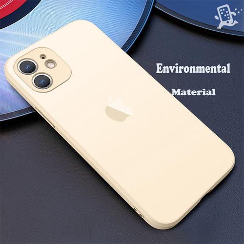Promo metal Case iphone X XS XR XSMAX MAX Matte Casing SOFTCASE soft ...