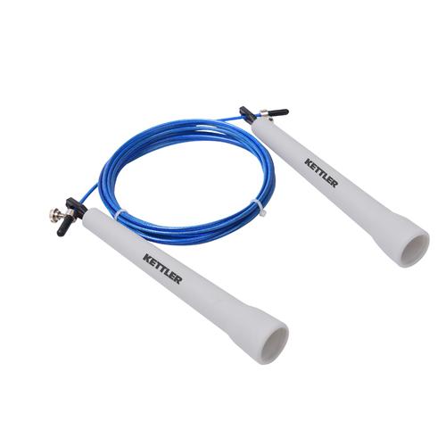 Jual Kettler Swift Wire Rope - 406-000 BL/WH - Jakarta Utara - Kettler ...