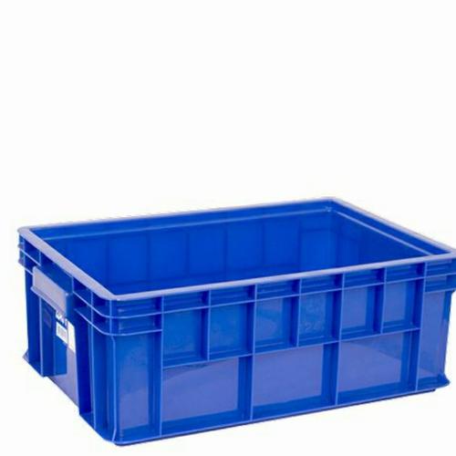 Jual box container hanata 2303 s food safe/keranjang industri serba ...