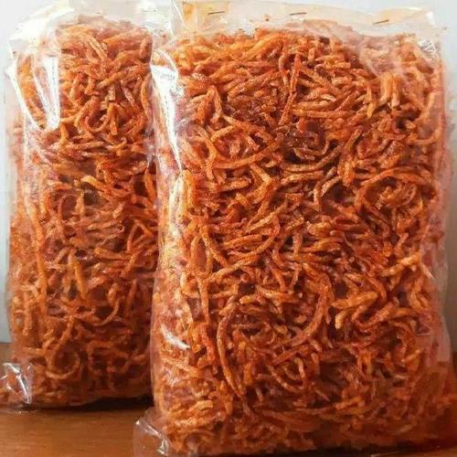 Jual Kentang Mustofa 1kg Khas Bandung Keripik Kentang Kiloan Kentang ...