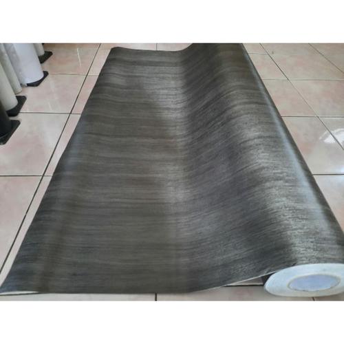 Jual Sticker Decosheet PVC Pelapis Meja Furniture HPL Kayu Muda Triplek ...