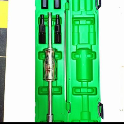 Jual Treker as roda motor tekiro set 5 pcs - Kota Surabaya - A Jaya ...