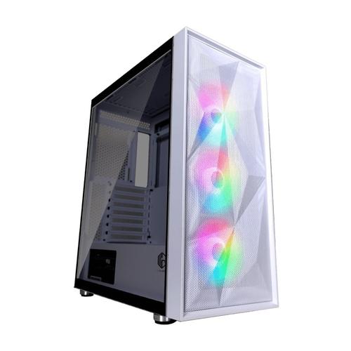 Jual PC GAMING SULTAN I7 11700K I RTX 3060 12GB I NVME I HDD l GEN 11 ...