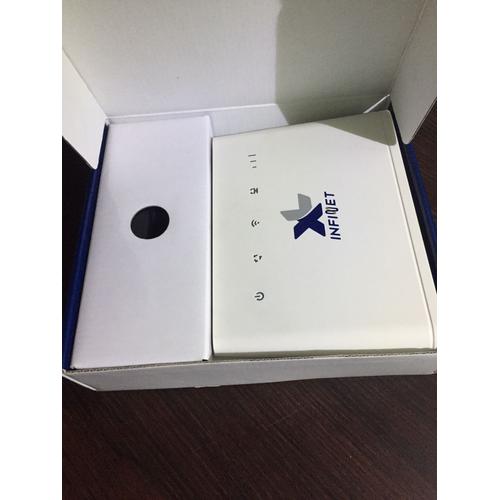 Jual HOME ROUTER XL INFINET B310S - UNLOCK - Jakarta Pusat - PaluGada88 ...