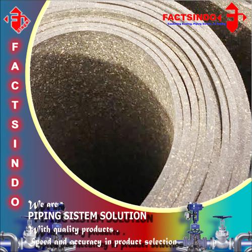 Jual Rubber Cork Sheet 1mm | Karet Gabus Tebal 1mm x 90cm x 90cm ...