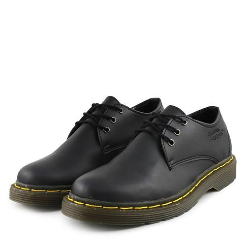 Jual Sepatu Doc Martens original - Jakarta Utara - ARHSTOREEE | Tokopedia