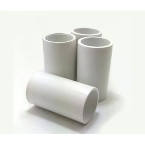 Jual Boss Socket Conduit 20mm putih - Kota Bandung - Aneka Lighting ...