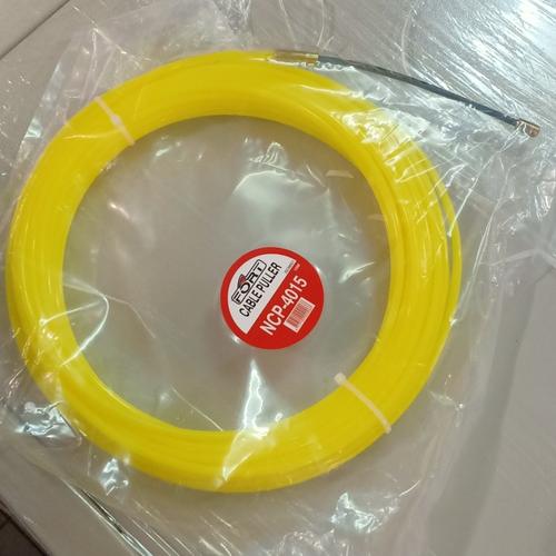 Jual kabel track 15 meter - Kota Tangerang - Component jaya | Tokopedia
