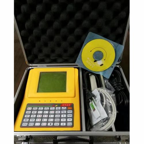 Jual CPTU - Kab. Bandung Barat - materialtestindo | Tokopedia