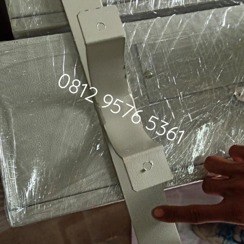 Jual bracket klem box panel tiang bulat - Kota Bekasi - Jaya Abadi ...