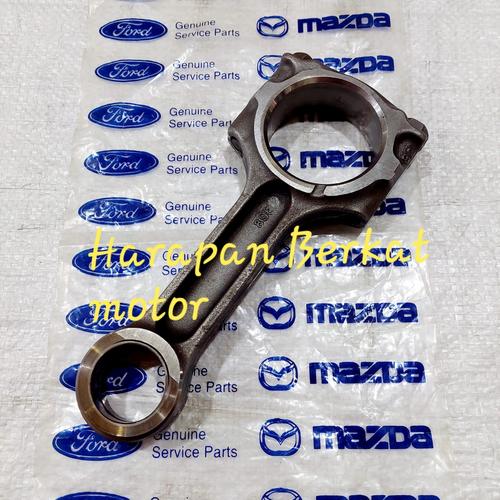 Jual STANG SETANG SEHER FORD RANGER 3.000CC ORIGINAL - Jakarta Pusat ...