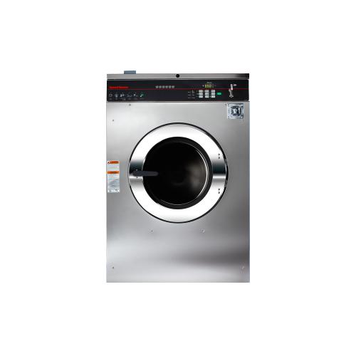 Promo MESIN CUCI Speed Queen SC060 27KG Hardmount Washer Extractor ...