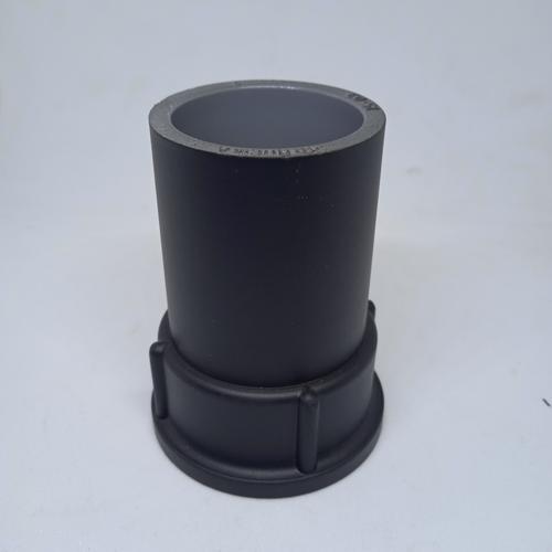 Jual konektor drat dalam inlet pompa kolam koi - 1 inch - Kota Sukabumi ...