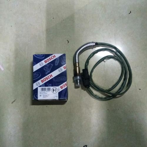 Jual Sensor Oxygen Mercedes W211 W212 W204 W221 E280 E300 C280 Upstream ...