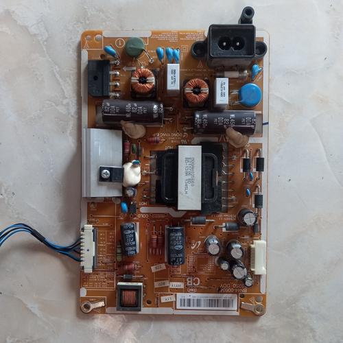 Jual PSU power supply TV LED samsung 32F4000 - Jakarta Selatan ...
