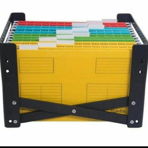 Jual Rak hang map bantex 8845/suspension file filling tray bantex 8845 - Jakarta Utara - vm3 ...