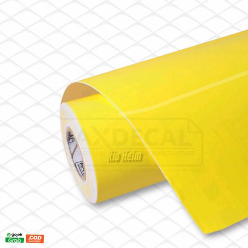 Jual Scotlite kuning muda - Tube, 50CM X 45CM - Kota Bandung - Rio ...